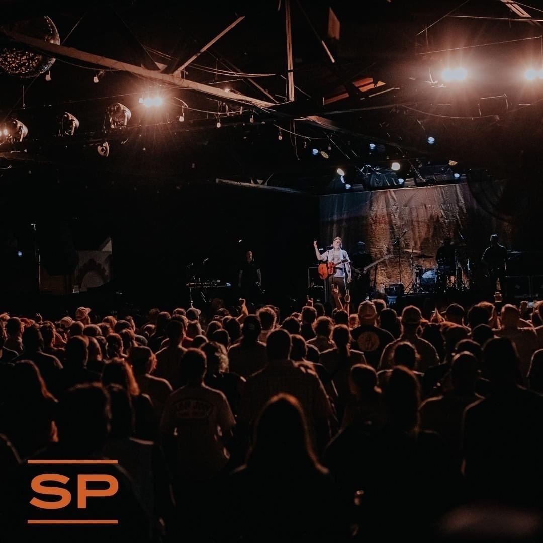 Cake Concert & Tour History (Updated for 2024 - 2025) | Concert Archives