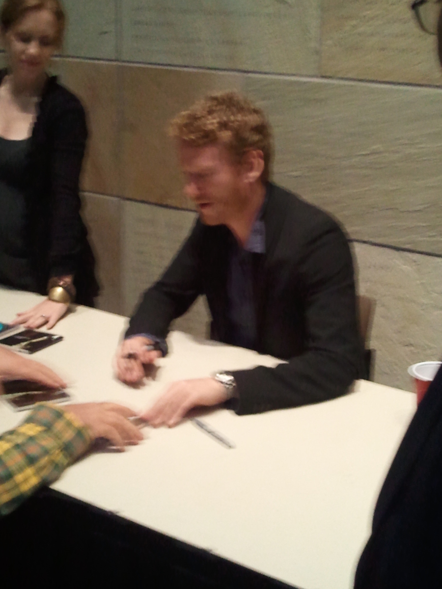 k.d. lang Concert & Tour History | Concert Archives