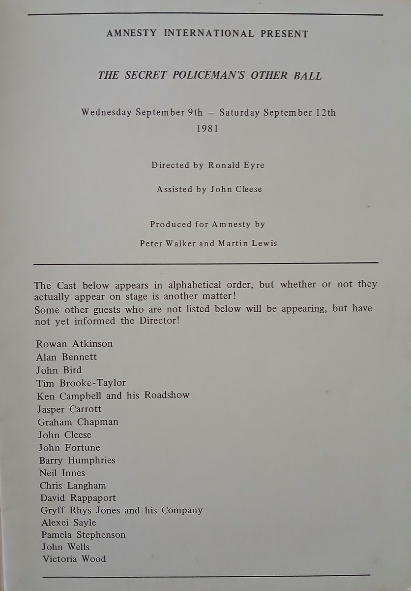 Eric Clapton Concert & Tour History (Updated for 2024) | Concert Archives