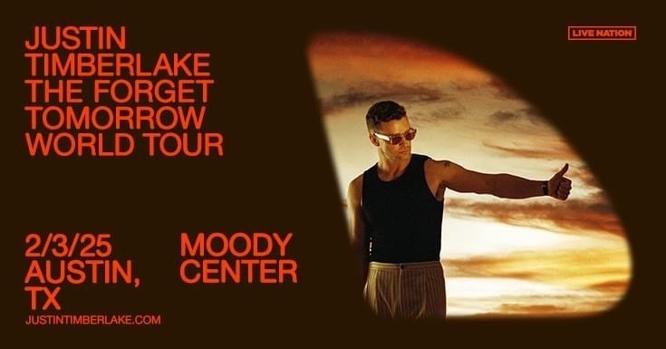 DJ Andrew Hypes Concert Photos | Concert Archives