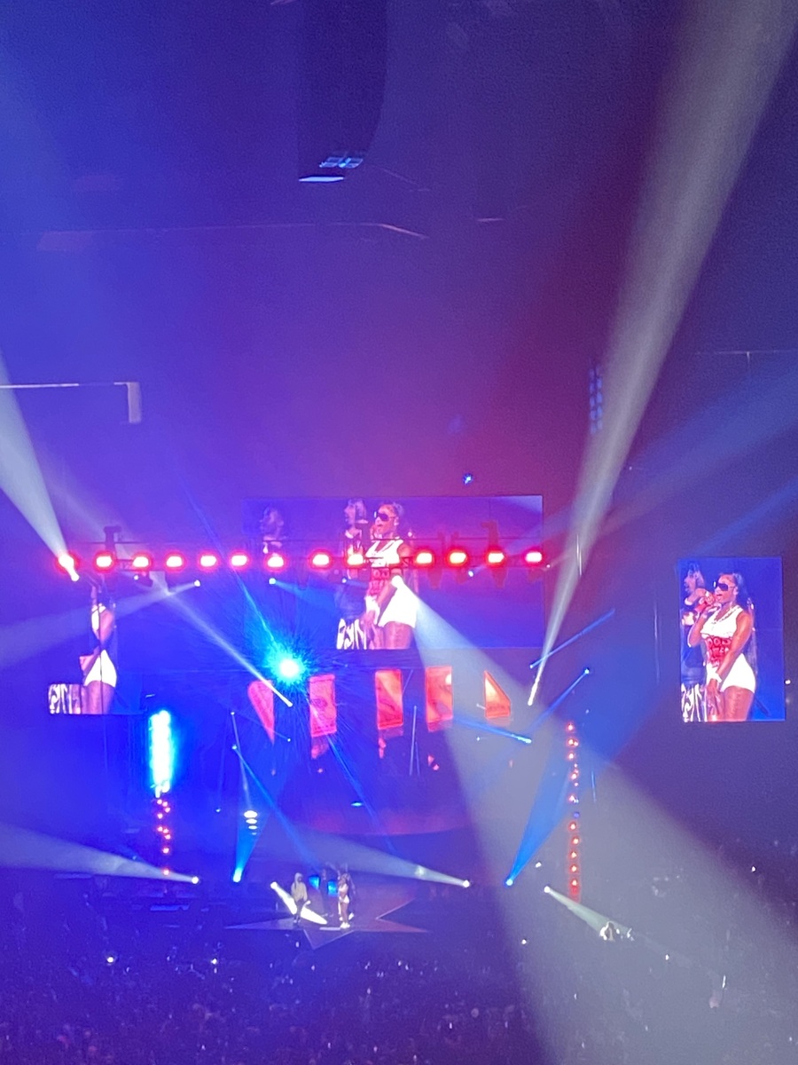 BossMan Dlow Concert Photos | Concert Archives