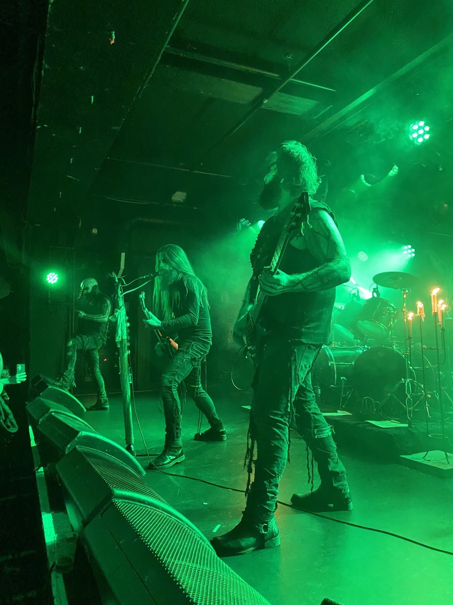 Tulus Concert & Tour History (Updated for 2025) | Concert Archives