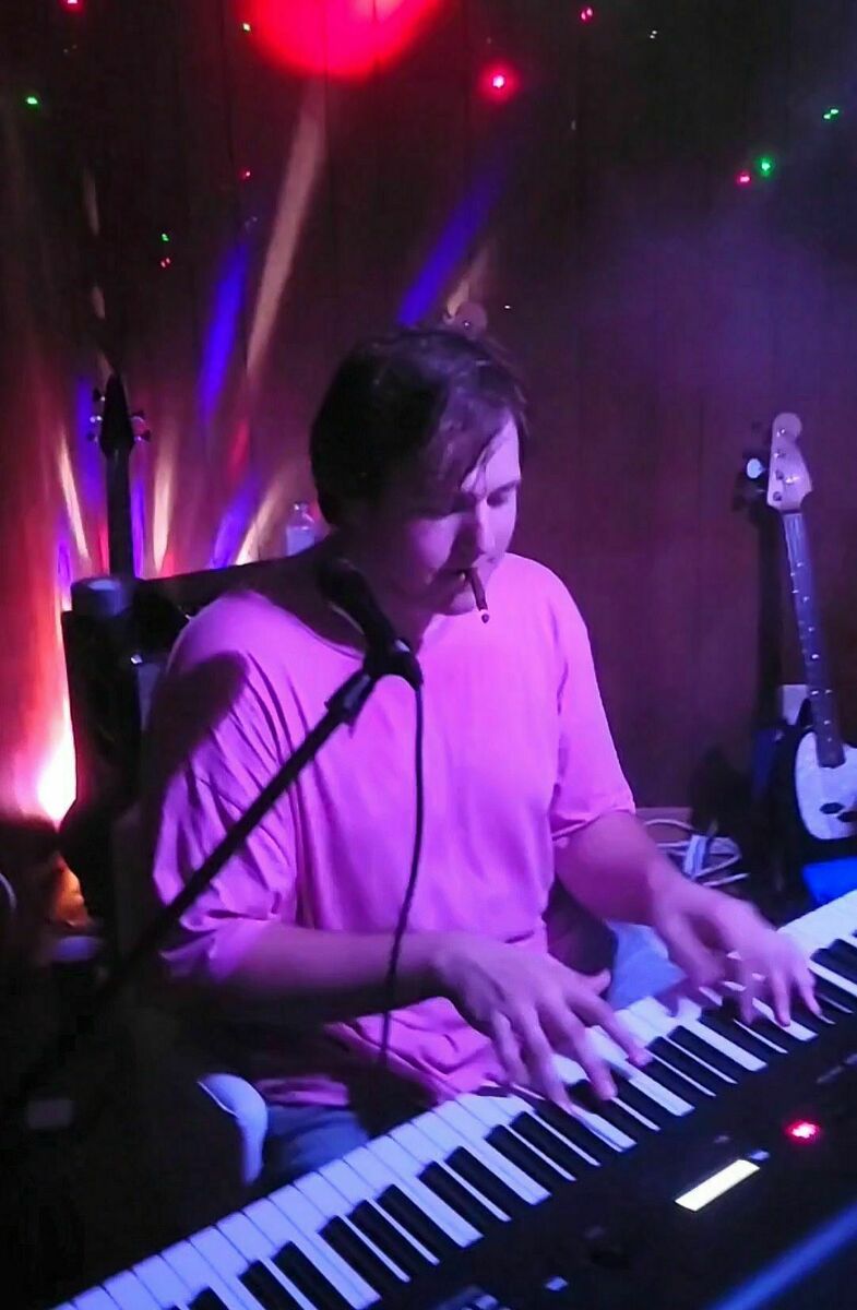 Mixed Emotions Concert & Tour History | Concert Archives