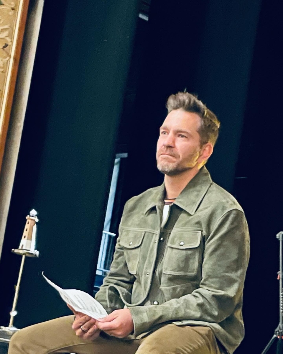 Andy Grammer Concert & Tour History (Updated for 2025) | Concert Archives