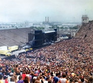 Jun 19, 1982: Foreigner / The Kinks / Joan Jett & The Blackhearts ...