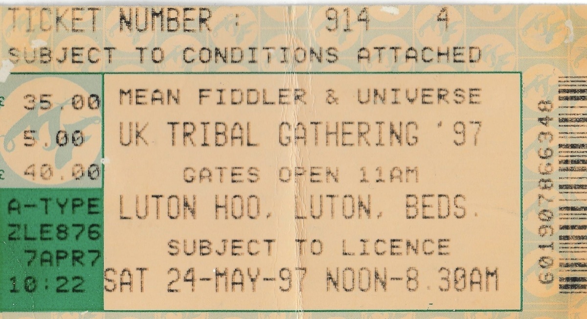 Daft Punk Concert & Tour History | Concert Archives