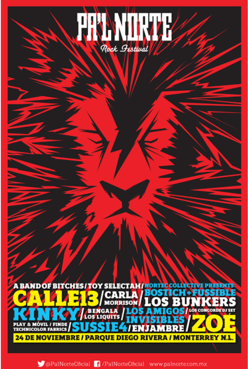 Carla Morrison Concert & Tour History | Concert Archives