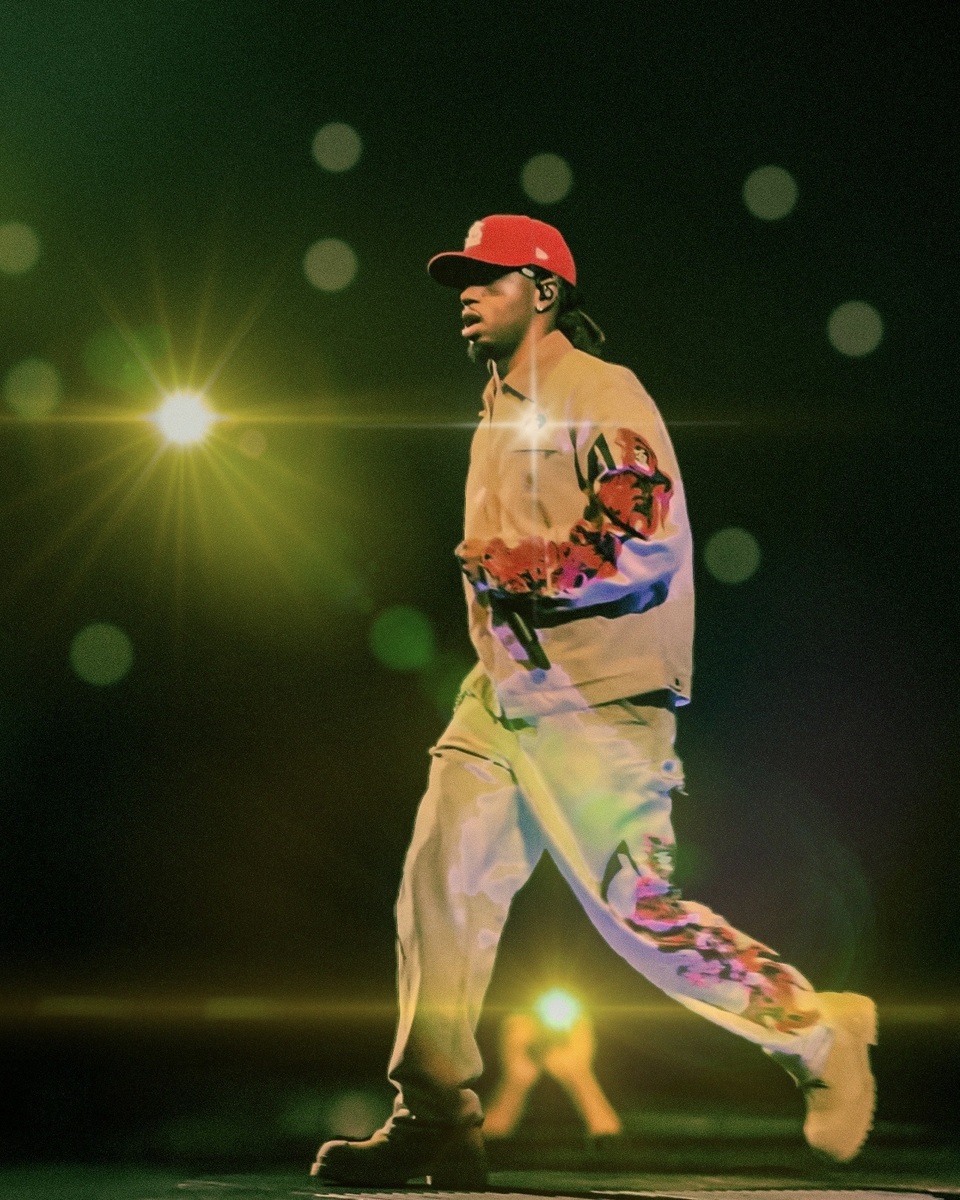 Future Concert & Tour History (Updated for 2024) | Concert Archives