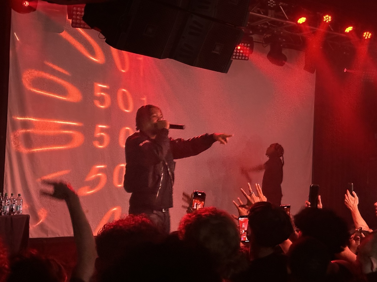 Swapa Concert & Tour History | Concert Archives