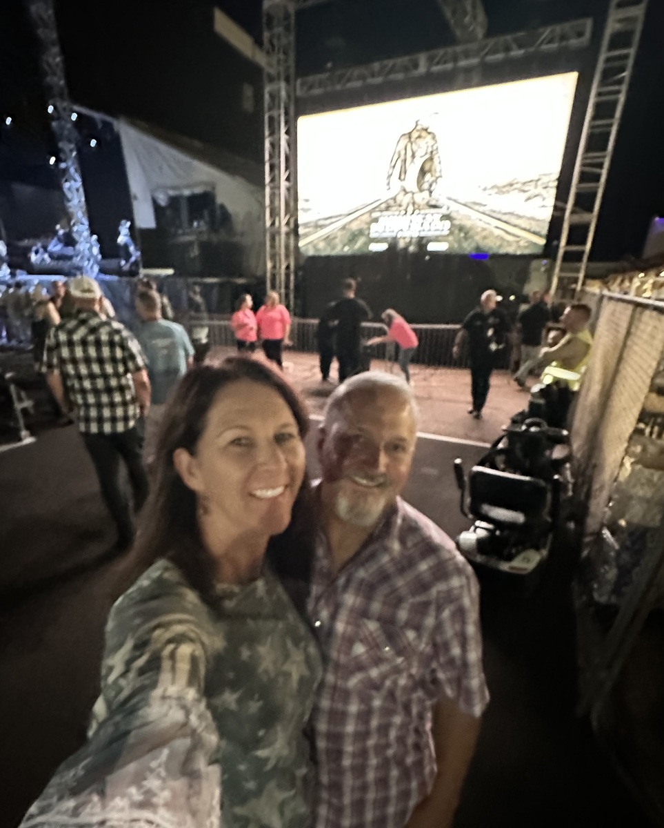 Laughlin NV Concerts (Updated for 2025) | Concert Archives