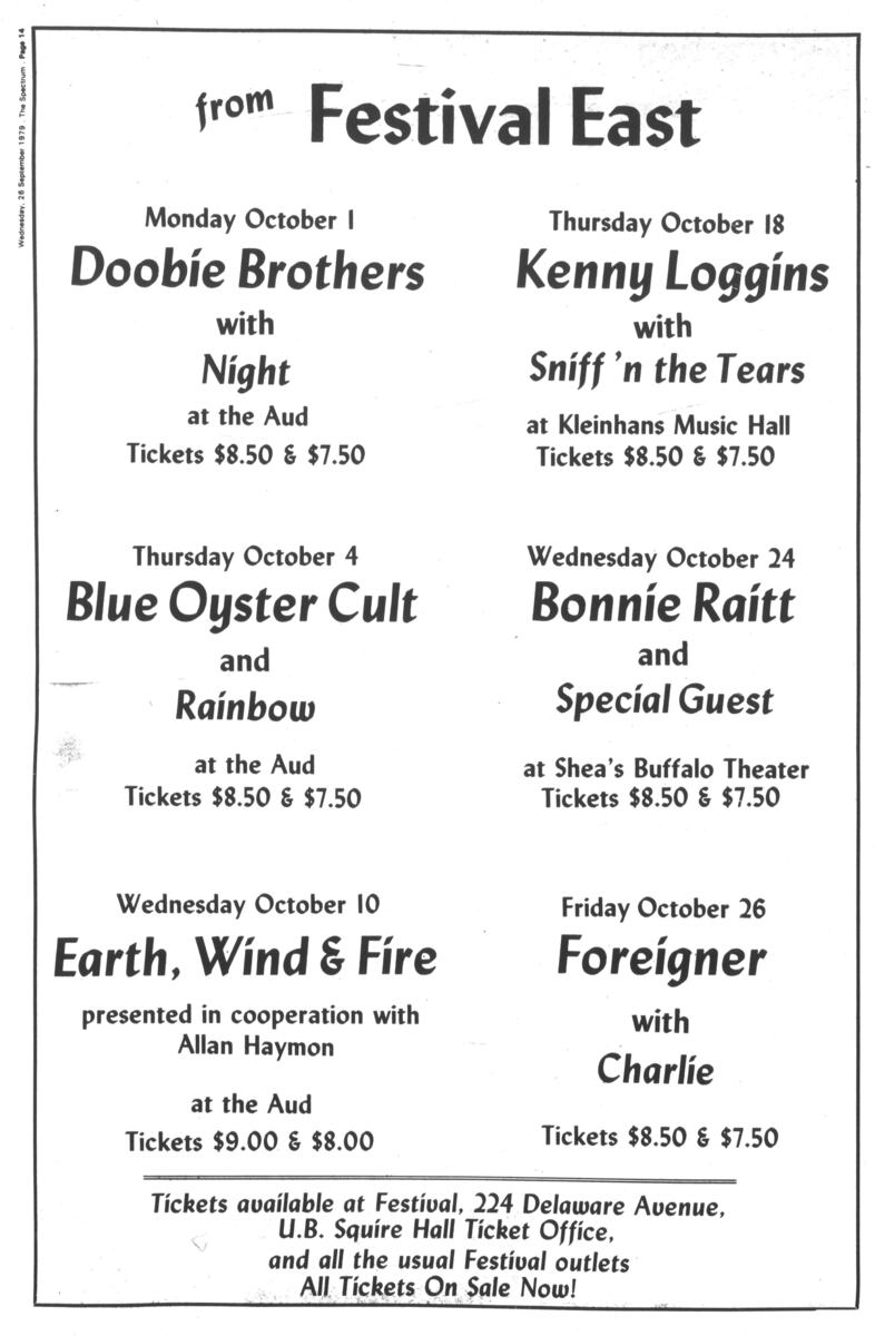 Earth, Wind & Fire Concert & Tour History (Updated for 2024) | Concert ...