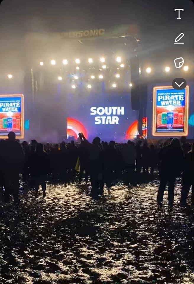 Ludacris Concert & Tour History (Updated for 2024) | Concert Archives