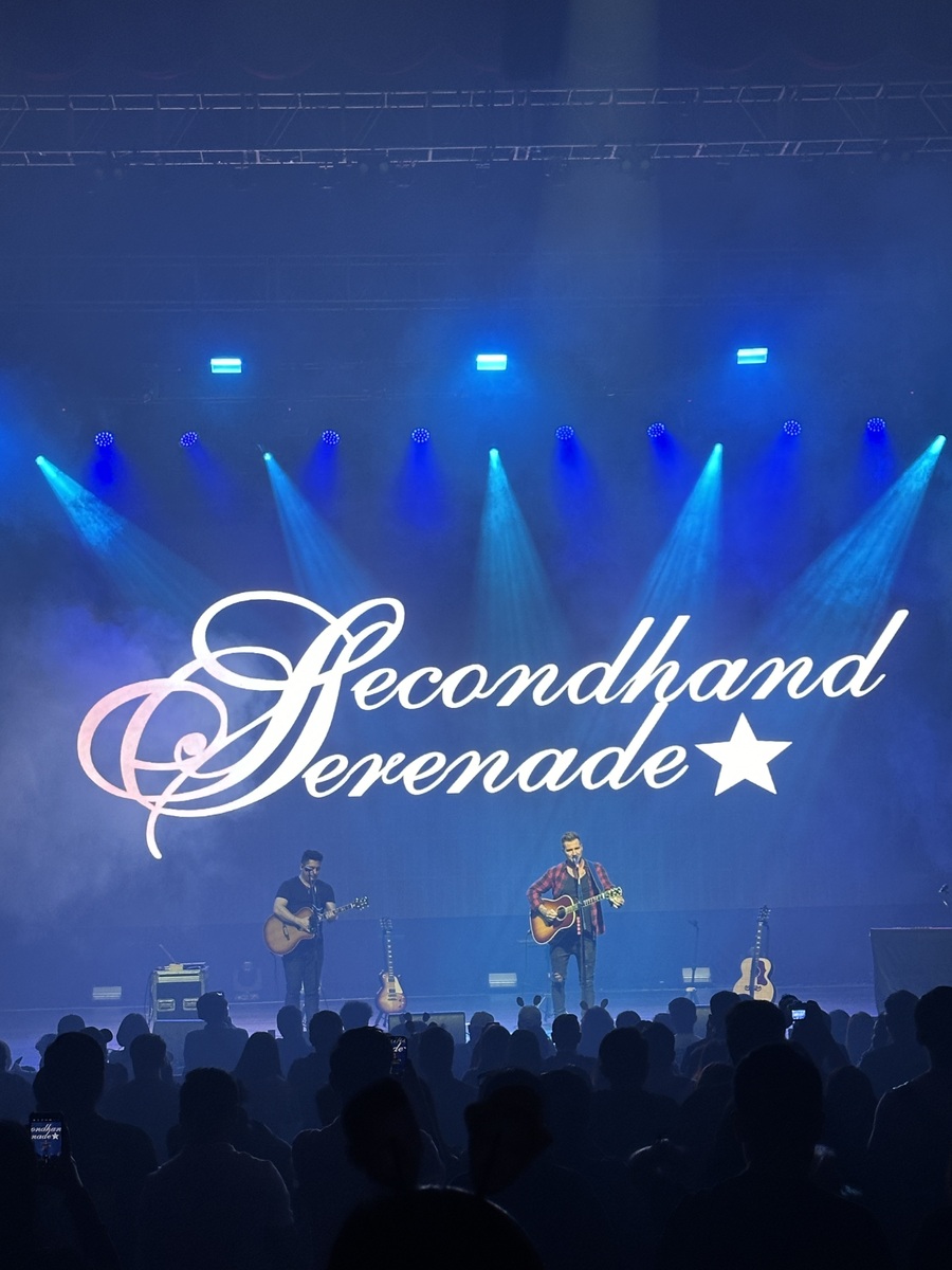 New Frontier Theater,Cubao,Quezon City, National Capital Region ...