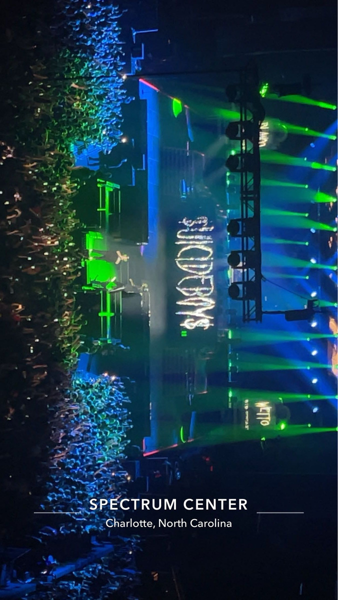 Sematary Concert & Tour History (Updated for 2025) | Concert Archives