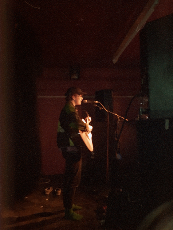 Cavetown Concert & Tour History (Updated for 2024 - 2025) | Concert ...