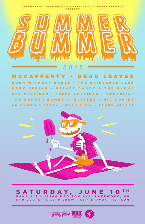 Walk Slow Concert & Tour History | Concert Archives