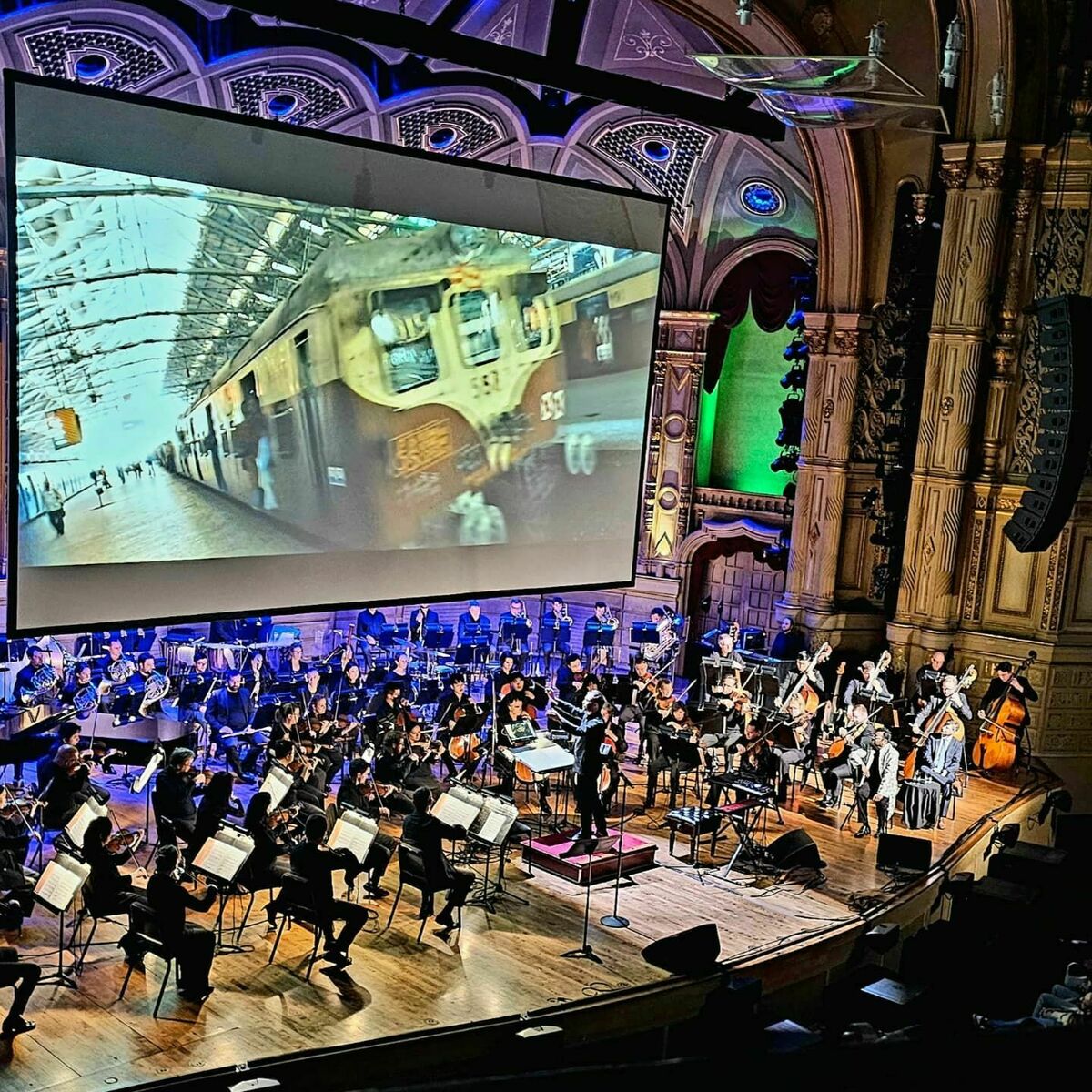 A.R. Rahman Concert & Tour History (Updated for 2025 - 2026) | Concert ...