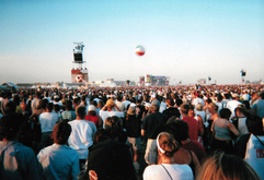 Jul 30, 2003: Molson Canadian Rocks for Toronto - SARSStock at ...