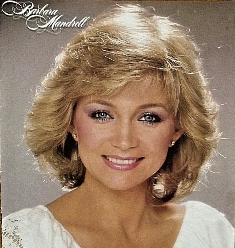 barbara mandrell Concert & Tour History | Concert Archives