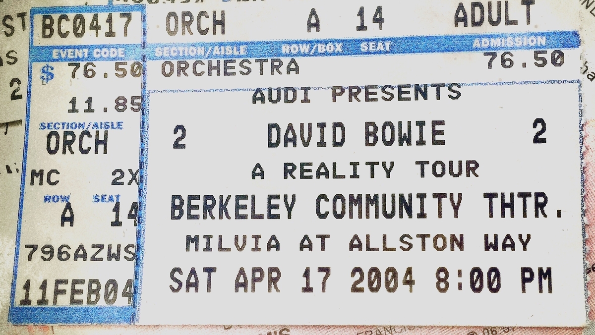 The Polyphonic Spree Concert & Tour History (Updated for 2025 ...