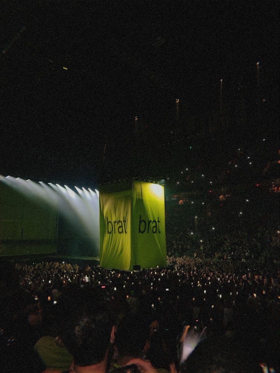 Concert History of Kaseya Center Miami, Florida, United States (Updated ...