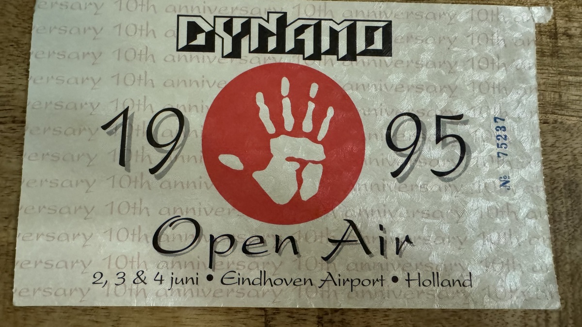 Type O Negative Concert & Tour History | Concert Archives