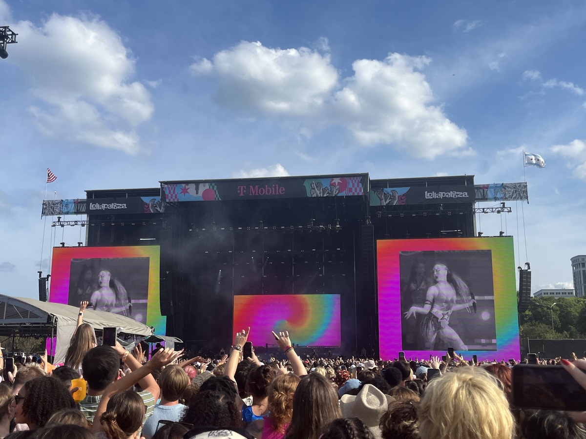 BoyWithUke Concert & Tour History (Updated for 2025) | Concert Archives