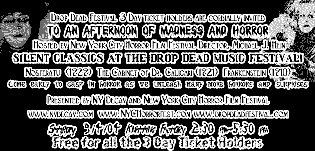 Sixth Chamber Concert & Tour History | Concert Archives