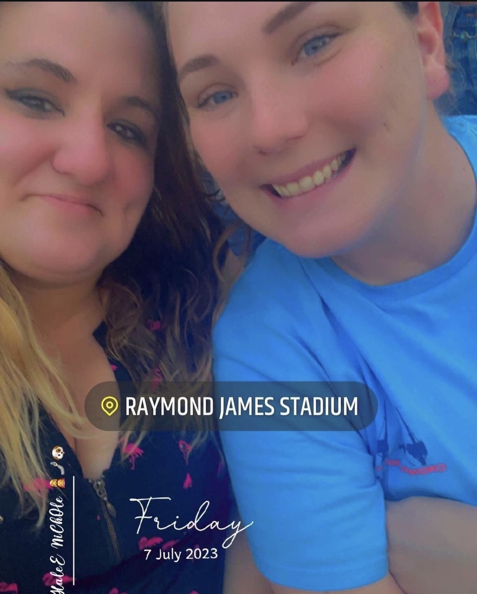 Lainey Wilson Concert & Tour History (Updated for 2024 - 2025 ...