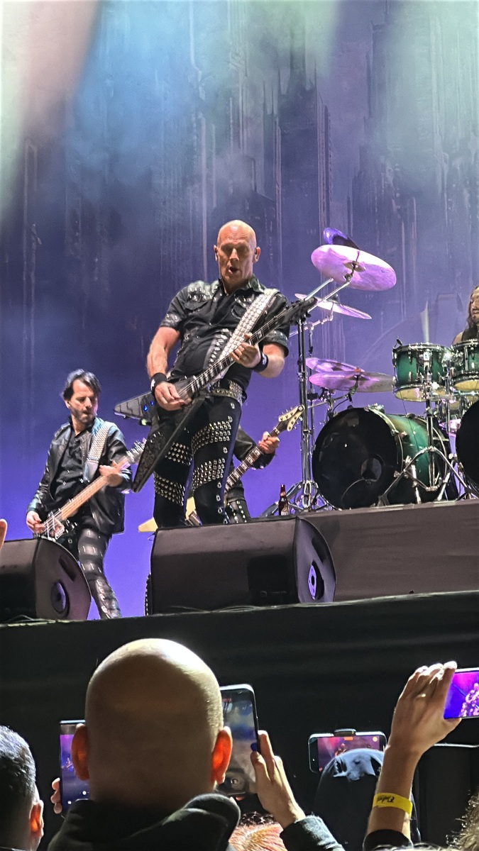 Istanbul, Istanbul, Turkey Concerts (Updated for 2025 - 2026) | Concert ...