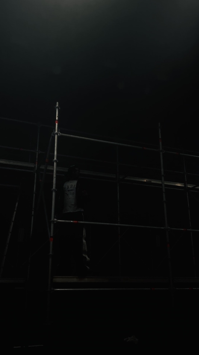 Ken Carson Concert & Tour History (Updated for 2024 - 2025) | Concert ...