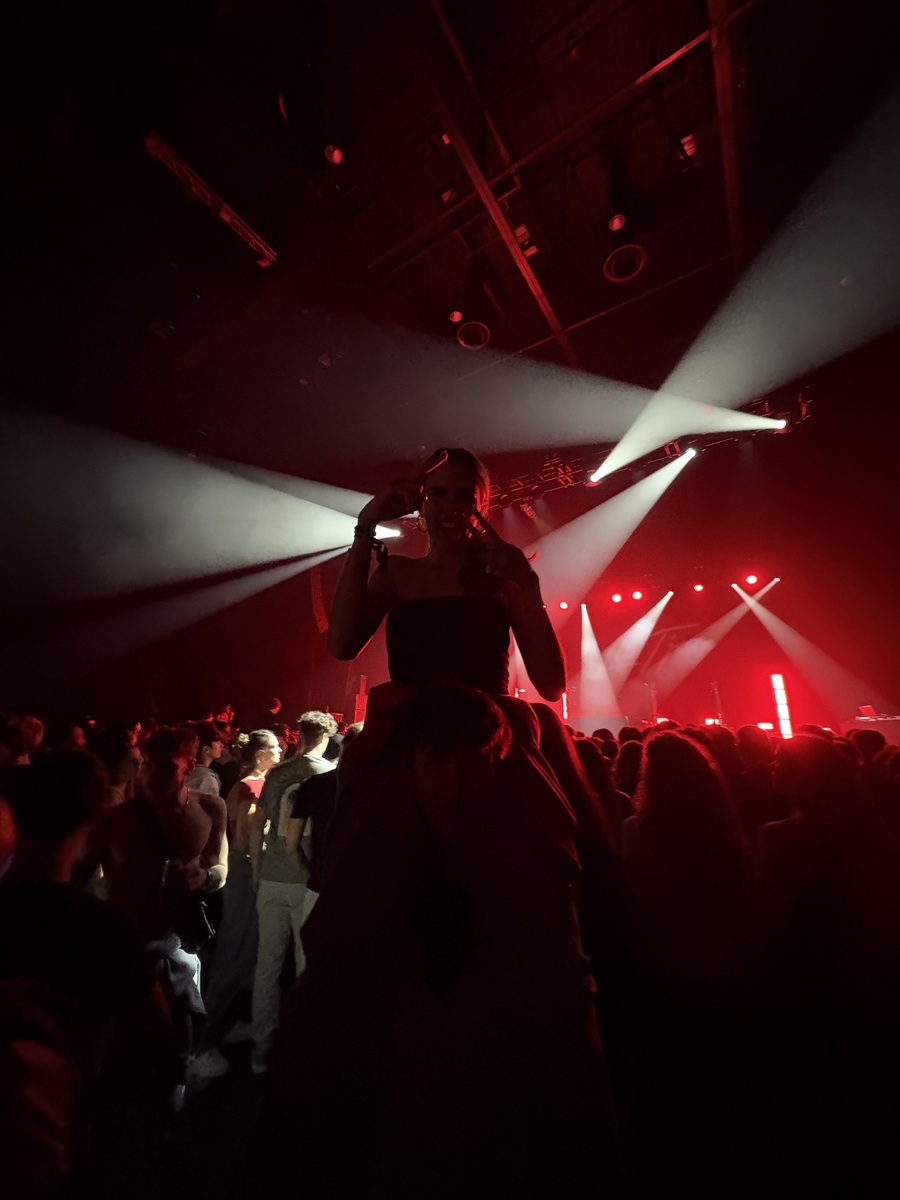 Lil Tjay Concert & Tour History (Updated for 2024 - 2025) | Concert ...