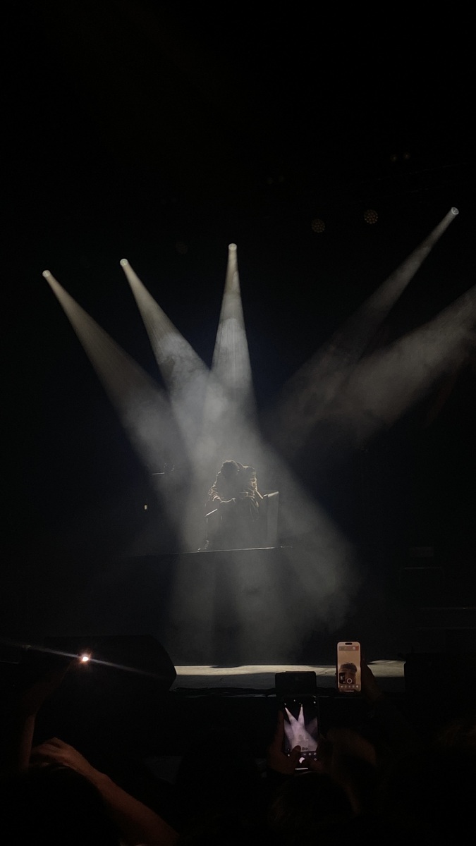 Lil Tjay Concert & Tour History (Updated for 2024 - 2025) | Concert ...