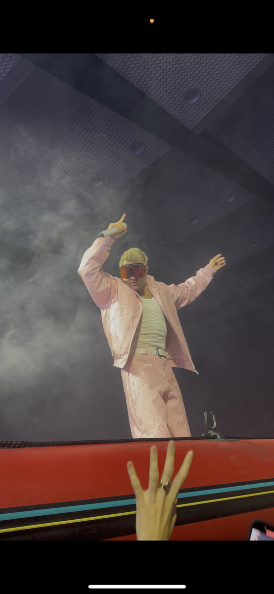 Ski Aggu Concert & Tour History (Updated for 2025) | Concert Archives