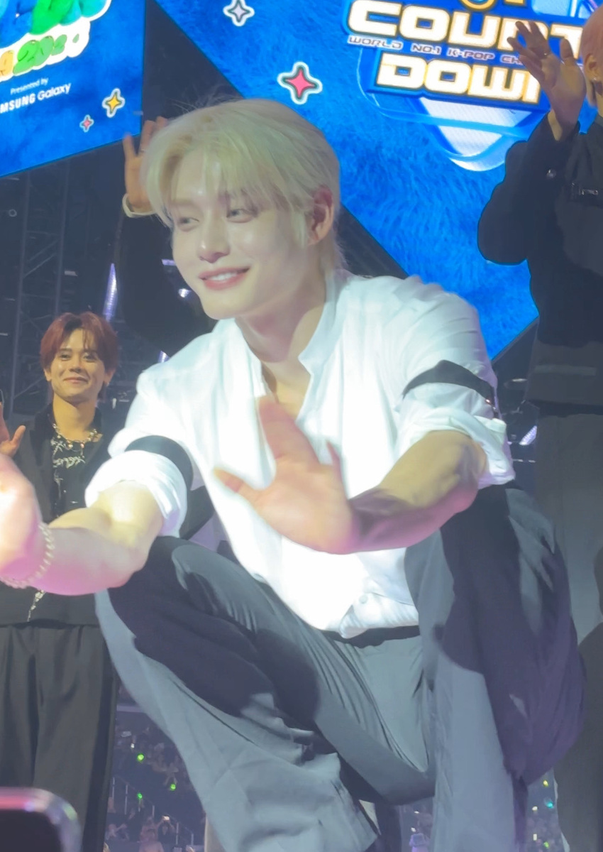 ZEROBASEONE Concert & Tour History | Concert Archives