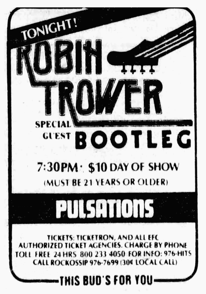 Philadelphia, Pennsylvania, United States Concerts (Updated for 2024 ...