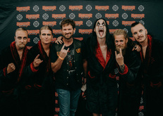 Tx2 Concert Tour History Updated For 2025 Concert Archives