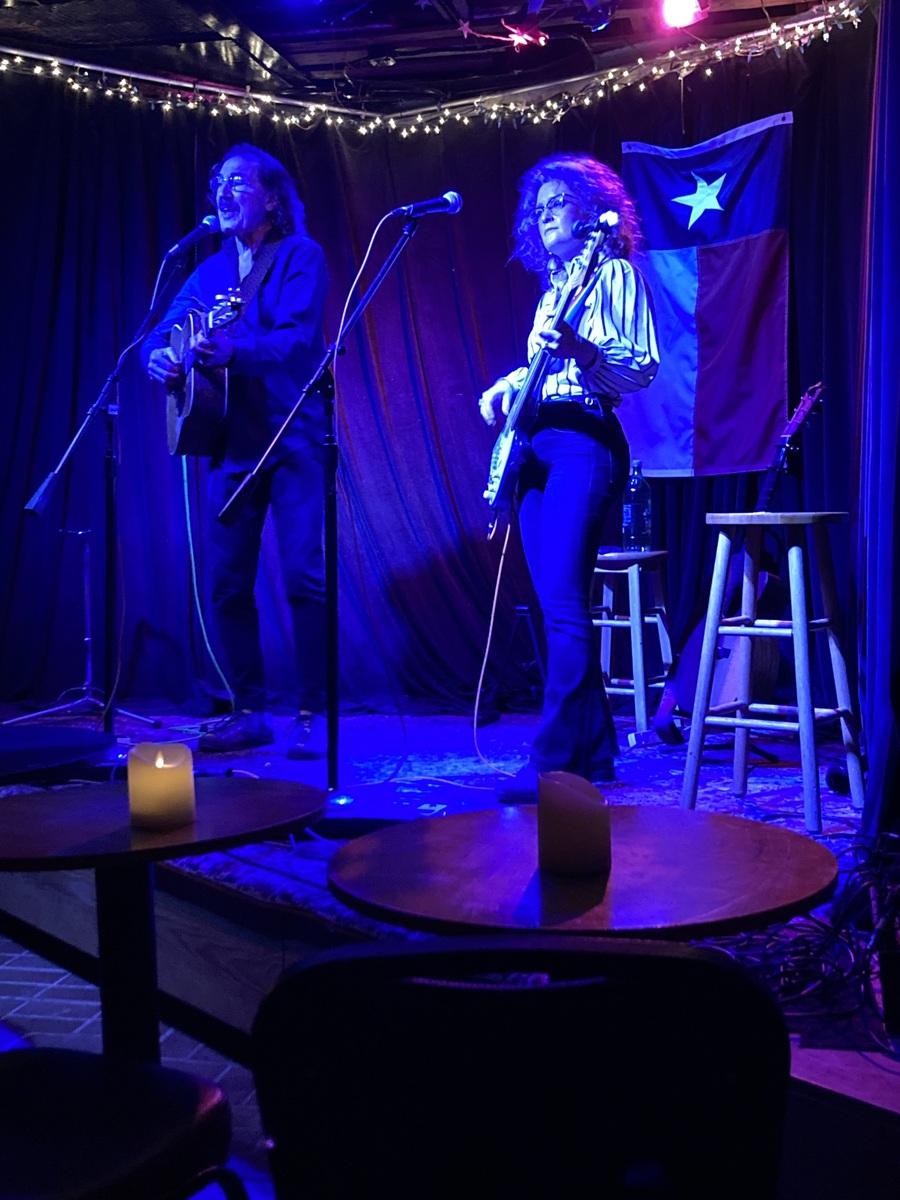 Concert History of Anderson Fair Retail Restaurant Houston, Texas ...