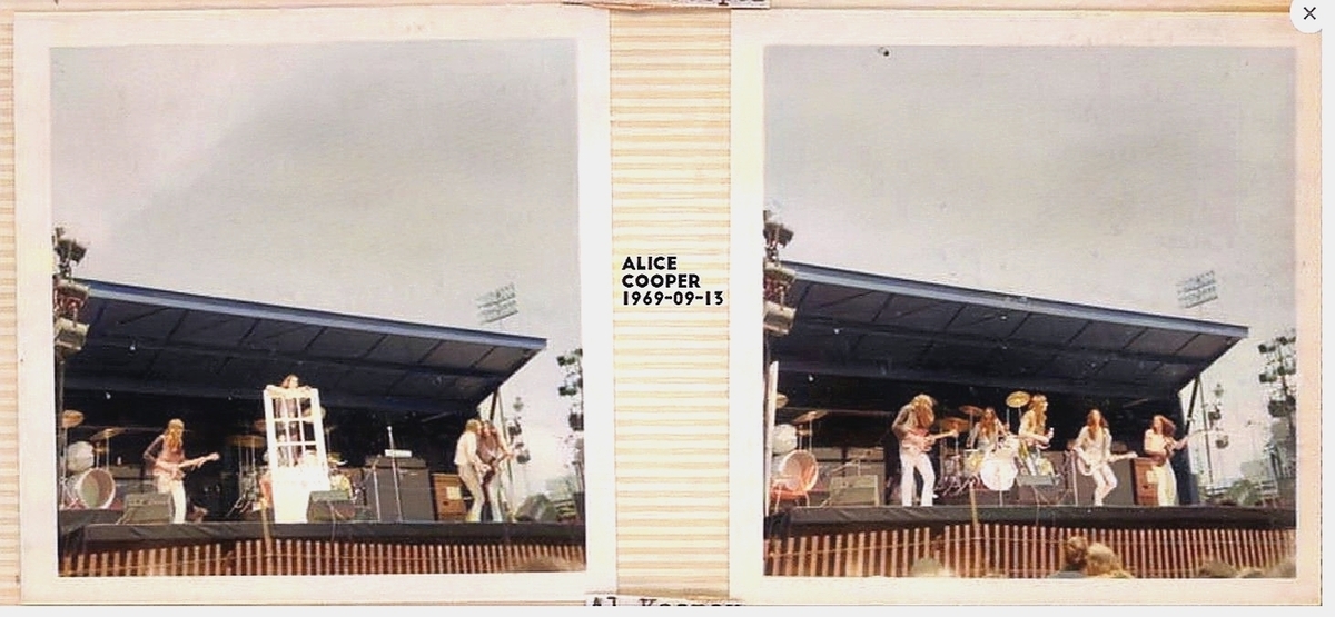 Jerry Lee Lewis Concert & Tour History | Concert Archives