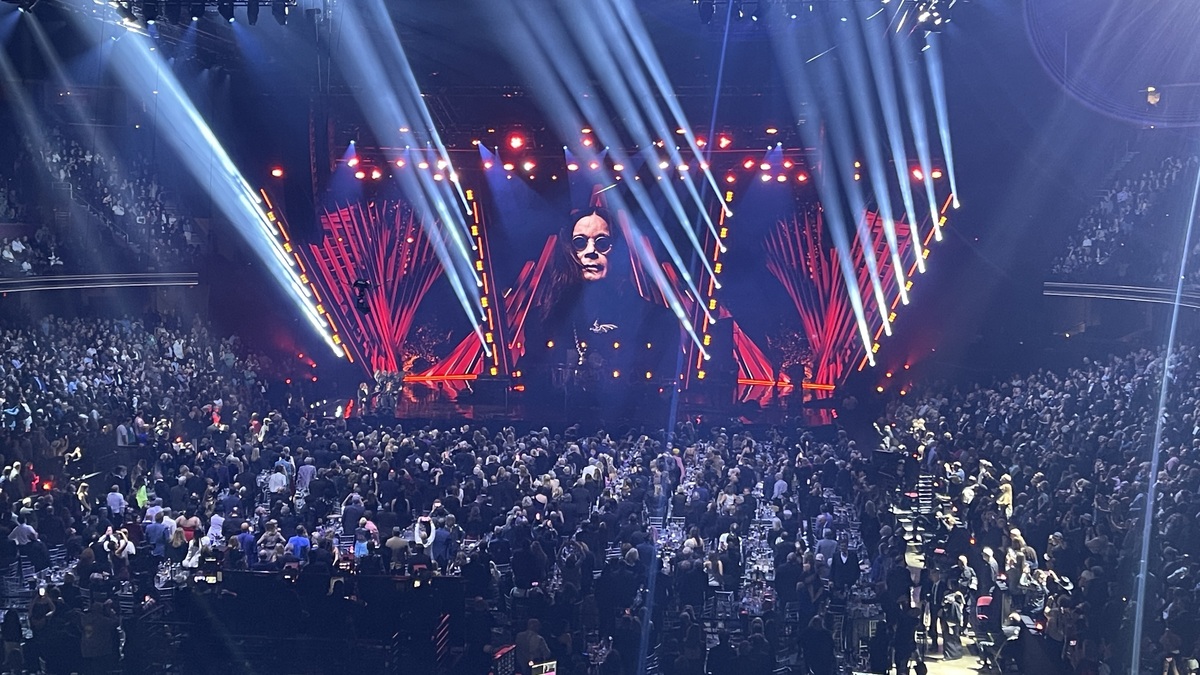 Wolfgang Van Halen Concert Photos | Concert Archives