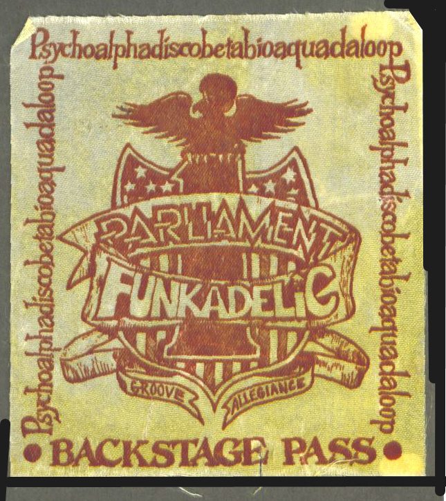 Parliament-Funkadelic Concert & Tour History (Updated for 2025 ...