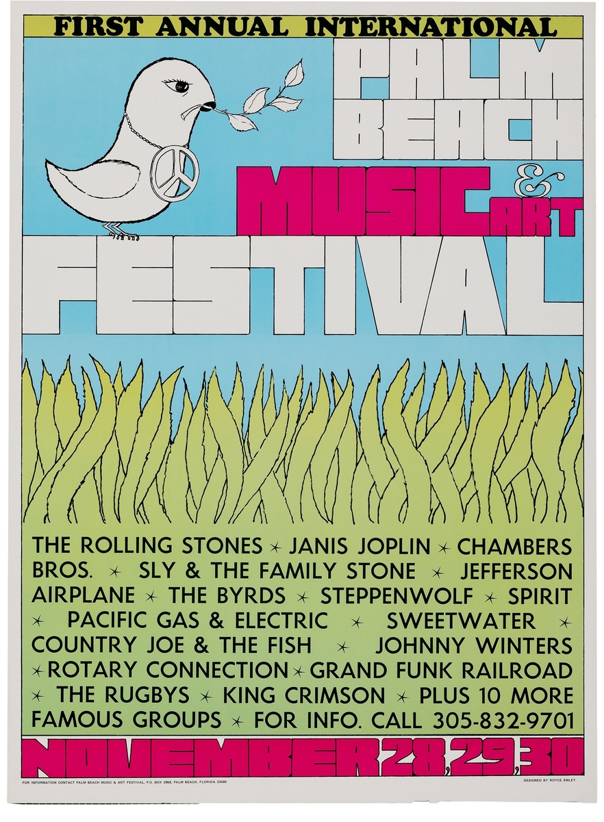 Jefferson Airplane Concert & Tour History | Concert Archives