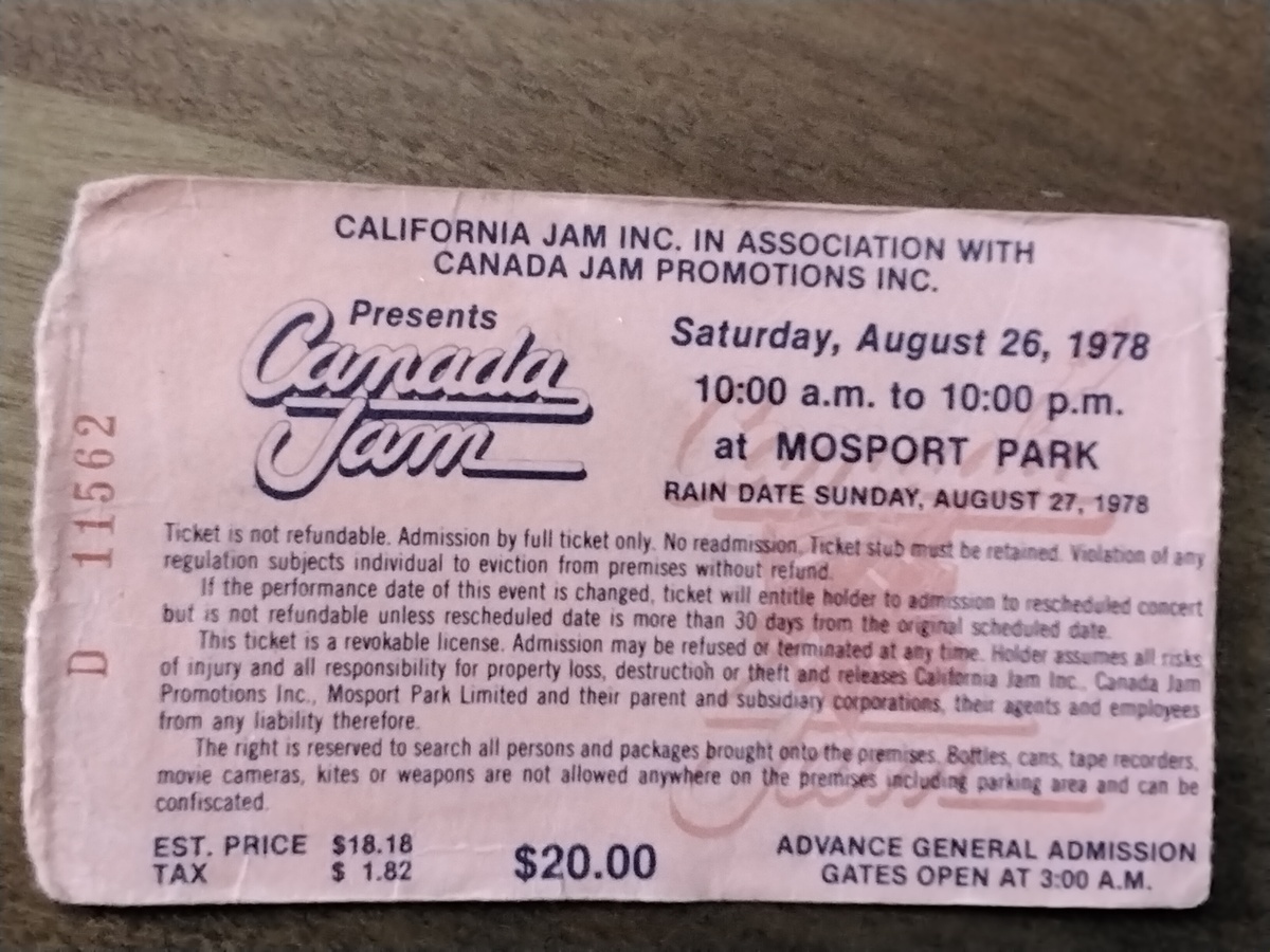 Village People Concert & Tour History (Updated for 2025) | Concert Archives