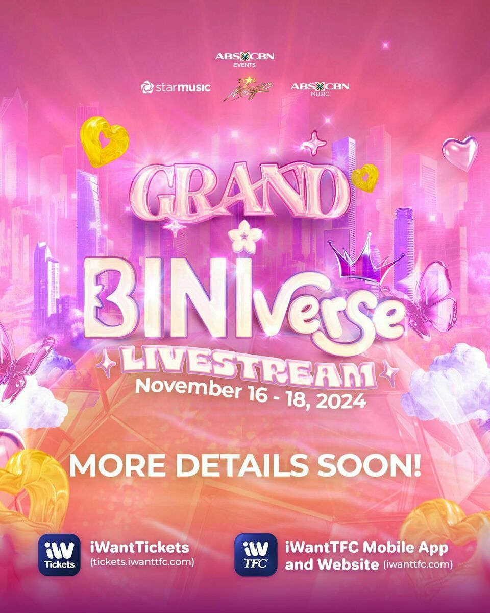 Concert History of Smart Araneta Coliseum, Araneta City Quezon City ...