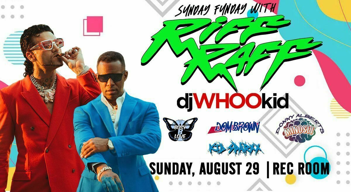 Kid Sparxx Concert & Tour History | Concert Archives