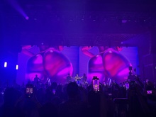 Ice Spice Concert Photos | Concert Archives