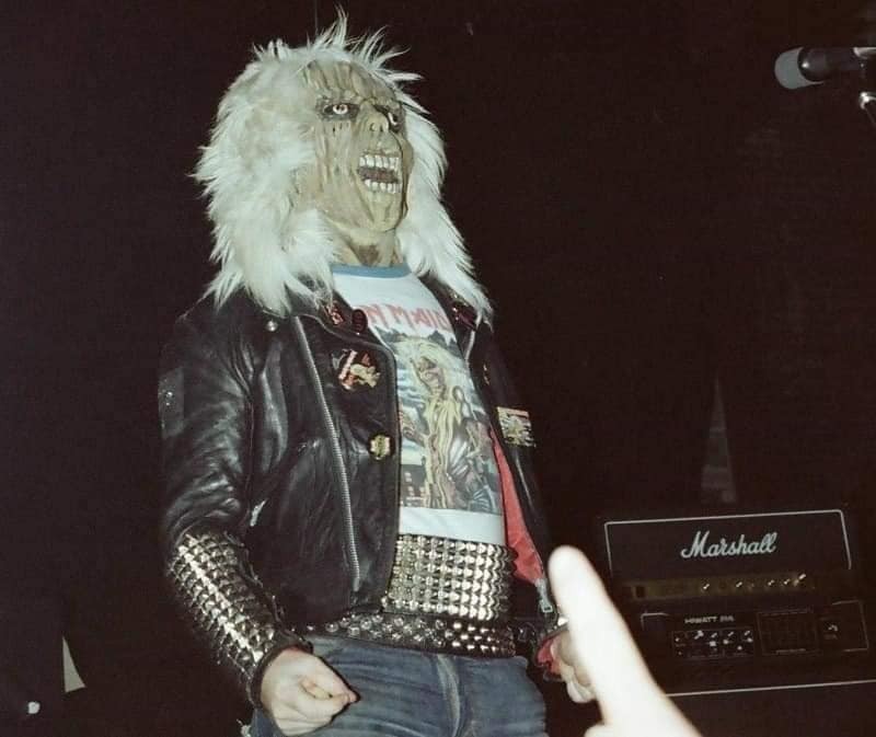 Concert History of Long Beach Arena Long Beach, California, United ...