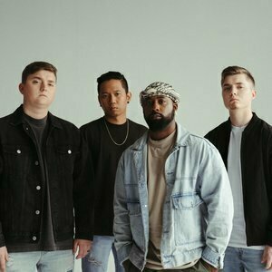 Daughtry Concert & Tour History (Updated for 2024 - 2025) | Concert ...