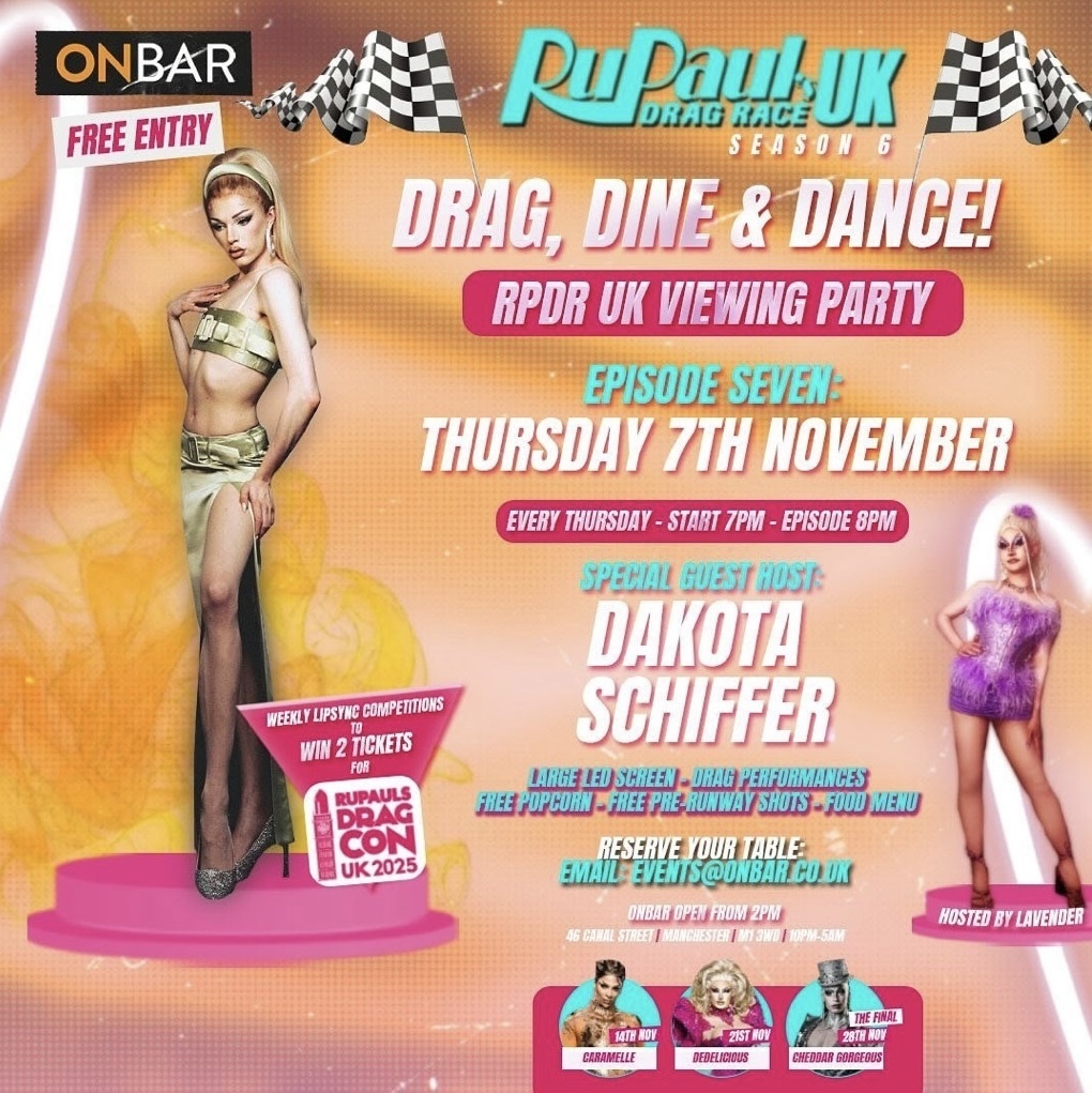 Dakota Schiffer Concert & Tour History (Updated for 2024) | Concert ...