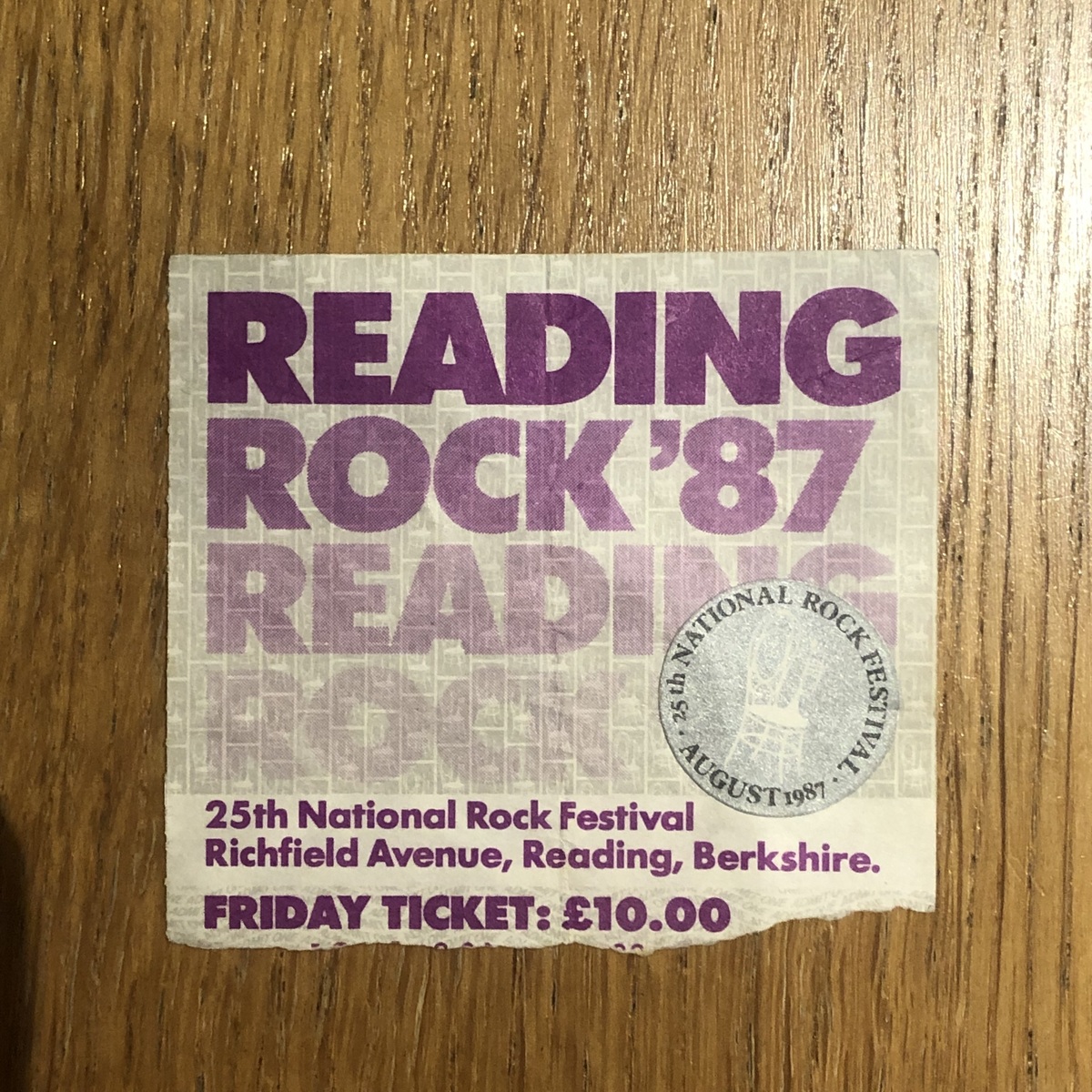 Georgia Satellites Concert & Tour History (Updated for 2025) | Concert ...